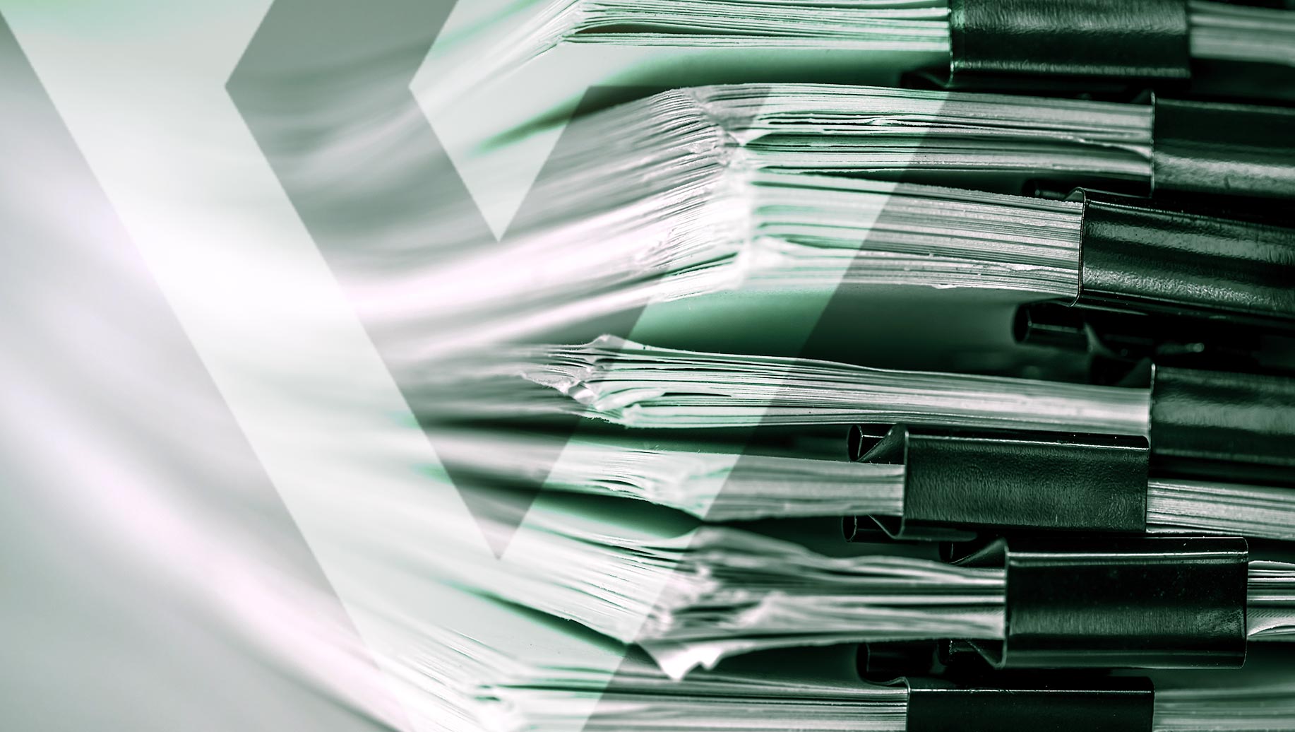 Transfer Pricing Documentation: 5 Best Practices To Follow Transfer Pricing Documentation: 5 Best Practices To Follow